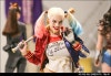 서울 전시 동대문 디자인 플라자 뮤지엄 Ddp 놀거리 워너브라더스 100주년 특별전 네이버 블로그