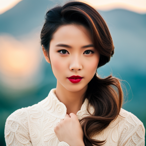 피부 미인이 되고 싶은 사람이 반드시 해야하는 5가지 : 네이버 블로그