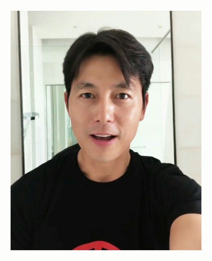 50대 남자 헤어스타일 추천 젊어보이는 가르마펌 64 네이버 블로그