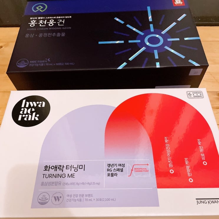 설음식 크래미와사비유부초밥과 설 명절선물세트 추천엄마환갑선물 네이버 블로그