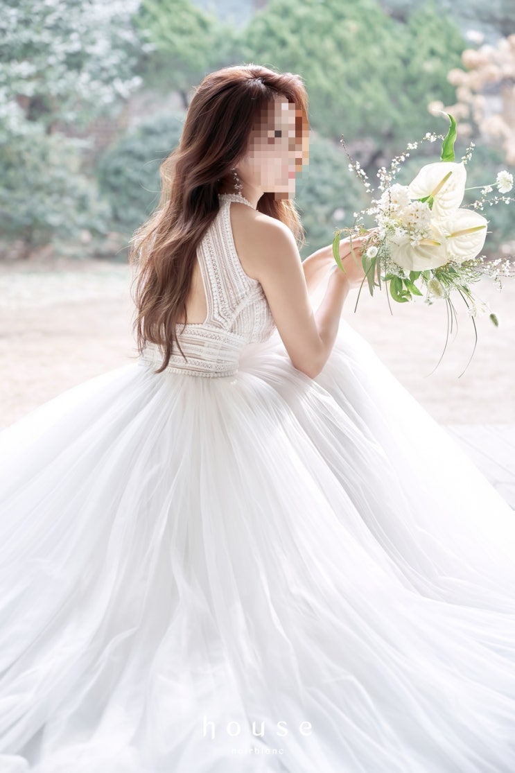W 4 드레스 시그니처 엘리자베스 And 스튜디오 느와르블랑하우스 촬영 후기촬영최종수정본 O 네이버 블로그