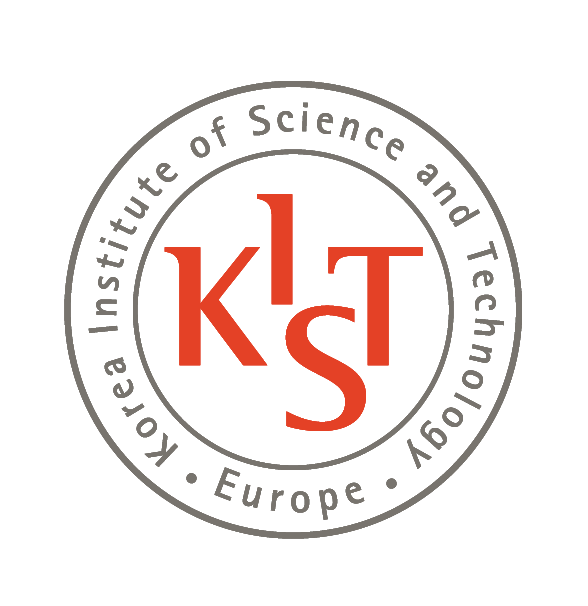 KIST Europe 학부생 인턴 후기 (2023-2) : 네이버 블로그