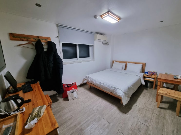 목포역 모텔 추천 M호텔 엠호텔 목포여행 가성비 숙박 네이버 블로그