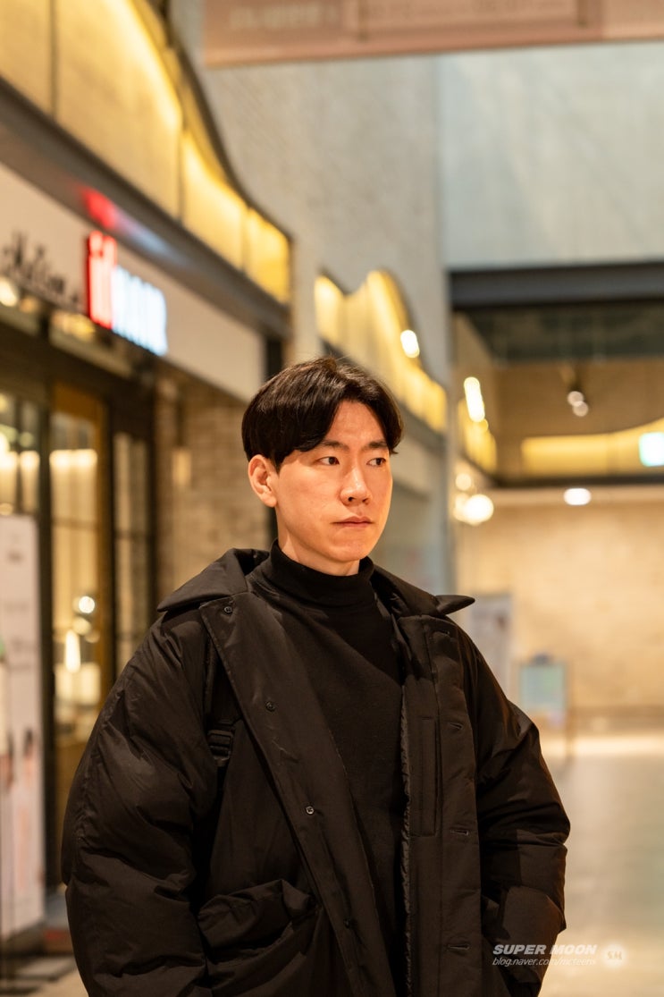 일산 백석 미용실 벨라시타 아이디헤어 세리 쌤 남자 가르마펌 네이버 블로그