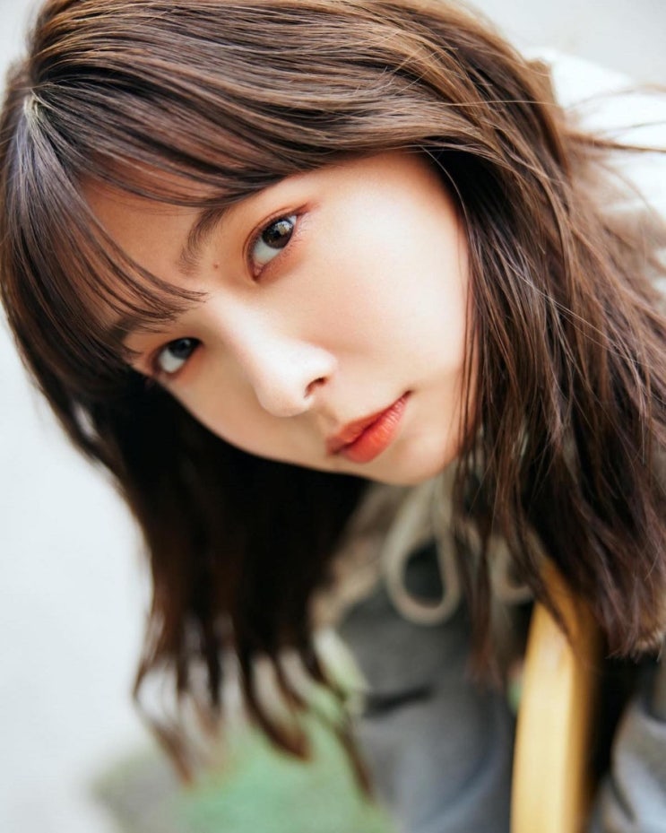 lespros_rio : 네이버 블로그