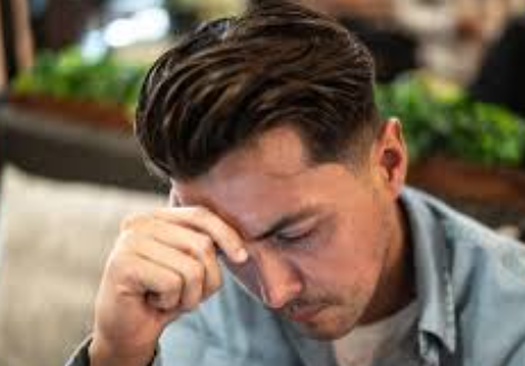 페트로스 파마슈티컬스(PTPI) 발기부전 치료용에 대한 2상 동등한 자가 선택 연구(SSS) 완료 : 네이버 블로그