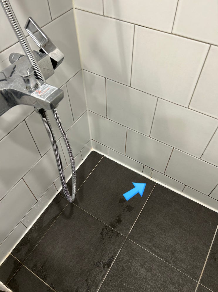 대구 타일 부분보수 달성군 다사읍 강창삼산타운 : 네이버 블로그