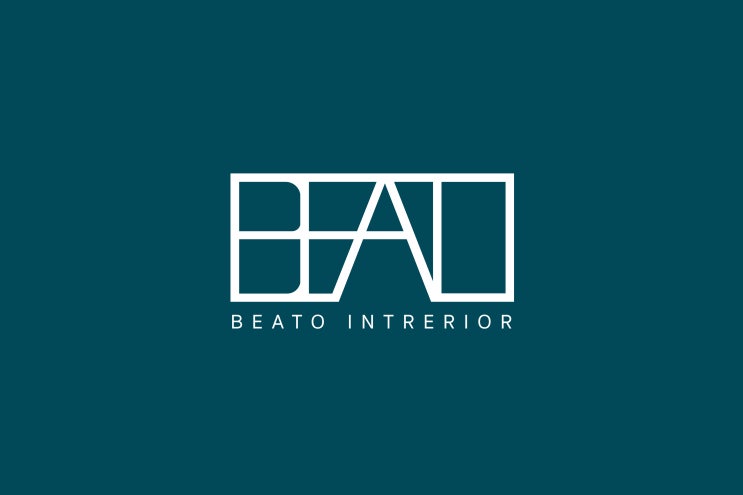 비아토 인테리어, 목수 출신 대표가 직접 운영하는 곳 : 네이버 블로그