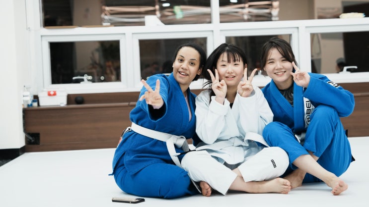 평택 고덕 주짓수 존프랭클 기본기부터 충실히 배우는 우리 수업 소개 네이버 블로그