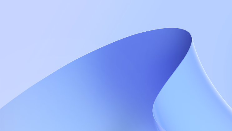 Dell 23년식 Inspiron 기본 배경화면 : 네이버 블로그