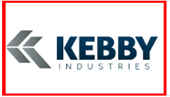 브랜드 Kebby 을 안내합니다. : 네이버 블로그