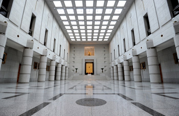 기간제근로자 차별적 처우 판단을 위한 비교대상 근로자 선정 방법 : 네이버 블로그