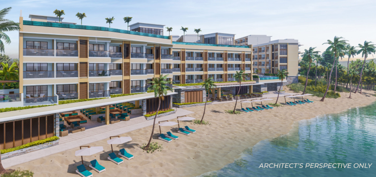 필리핀 보홀 여행준비 : 헤난 프리미어 코스트 리조트 예약하기 Hennan Premier Coast Resort : 네이버 블로그