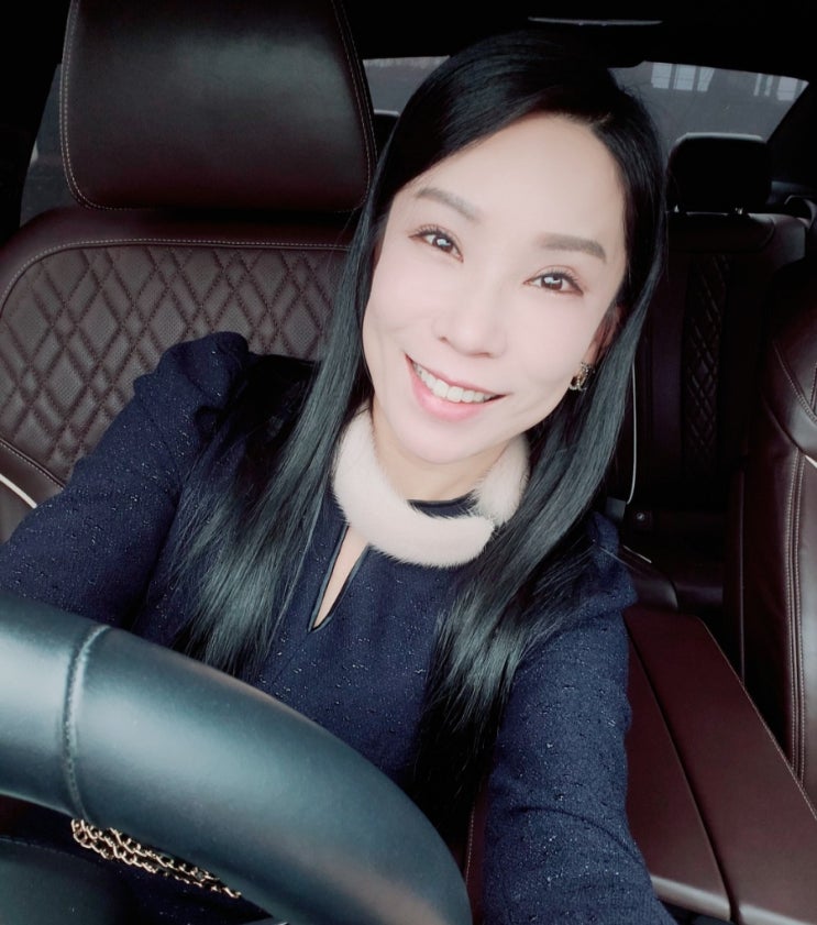무주 덕유산 리조트 호텔티롤에서 스피치특강 네이버 블로그