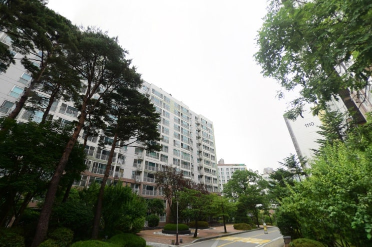 급전세 과천 래미안에코팰리스 26평 급매 재건축 주공 과천아파트 오피스텔 전월세매매 과천부동산시세 추천 급전세 상가 사무실