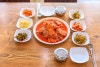 제주 서귀포 올레시장 맛집 갈치요리가 끝내주는 송정식당 갈치조림구이 네이버 블로그