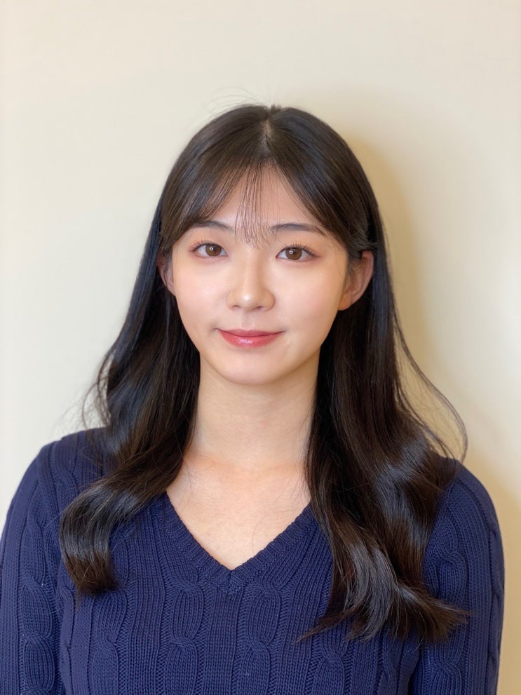 2024 Ss 메이크업예약가능 전주웨딩메이크업 전주하객메이크업 전주데일리메이크업 효자동 다움뷰티 네이버 블로그