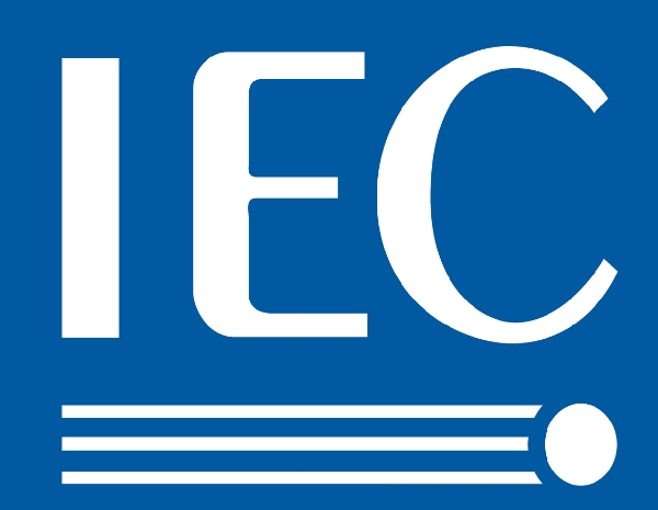 KS C IEC 60364-5-52 부속서의 표에 의한 전선 허용전류 선정방법(예) : 네이버 블로그