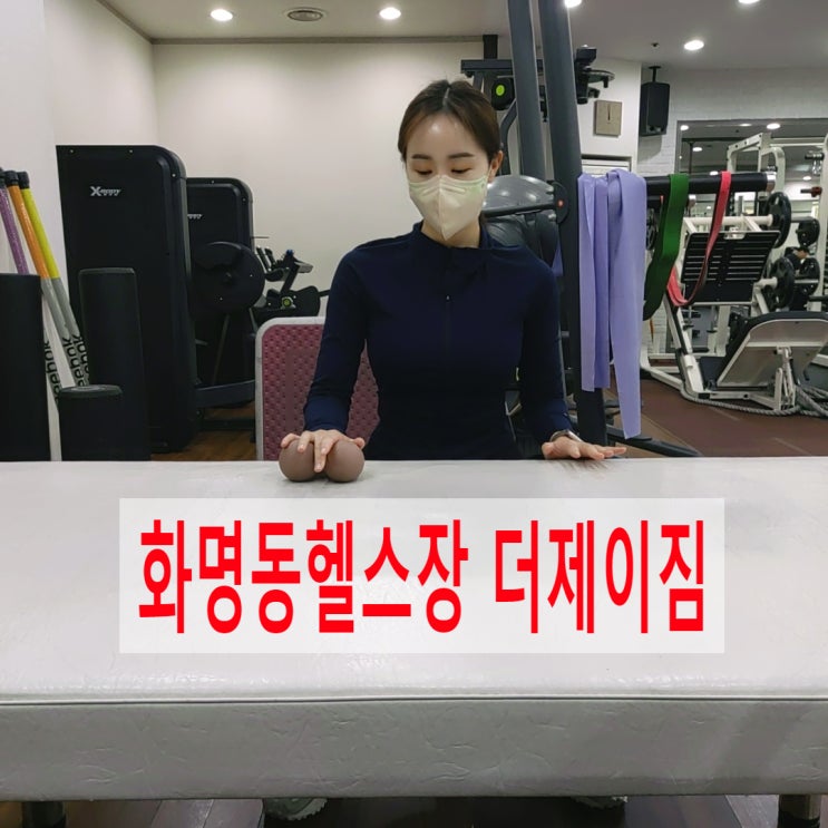 화명동헬스장 L 화명동pt L 화명동피티 더제이짐에서 건강한 어깨만들기 3편 화명동헬스오십견예방 네이버 블로그