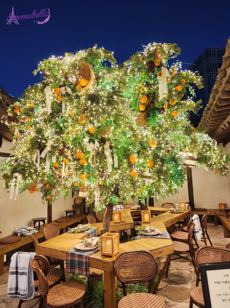 서울 익선동 맛집 리스트 BEST5 익선애뜻 담솥 소하염전 수플레 : 네이버 블로그