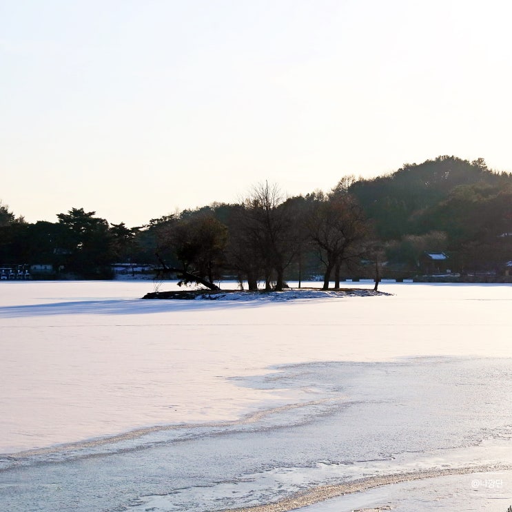 충청도 아이와 가볼만한곳 제천 의림지 역사박물관 용추폭포 외 네이버 블로그