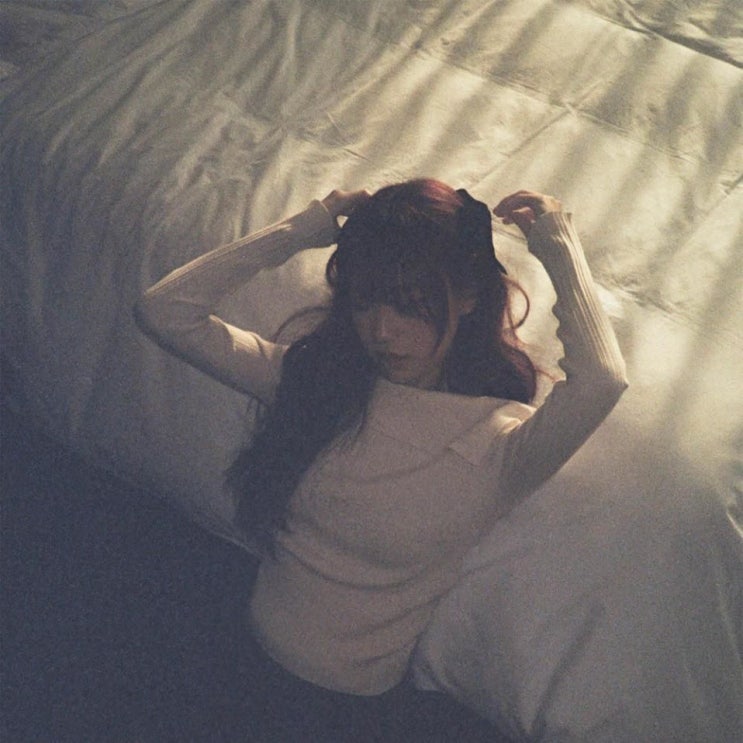 Minna Seo - A Lovers’ Waltz [노래가사, 노래 듣기, Audio] : 네이버 블로그