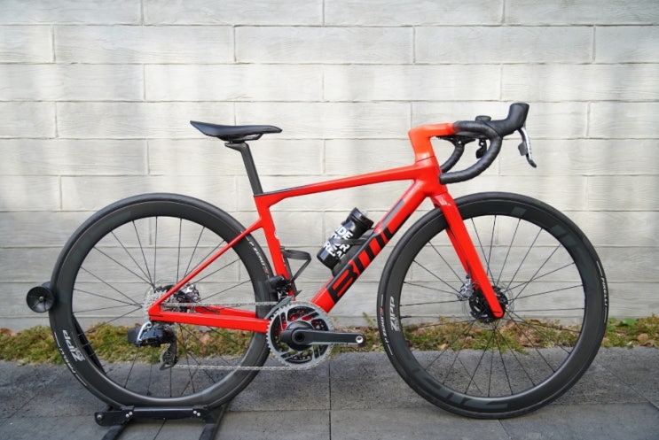 BMC 팀머신 SLR01 ONE/울산 BMC 공식 스토어/더사이클러리 본점 : 네이버 블로그