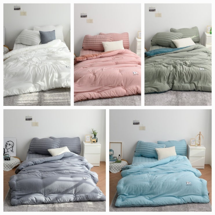 Foobah 微莫代尔 材质：超细莫代尔（30%莫代尔，70%涤纶） : 네이버 블로그