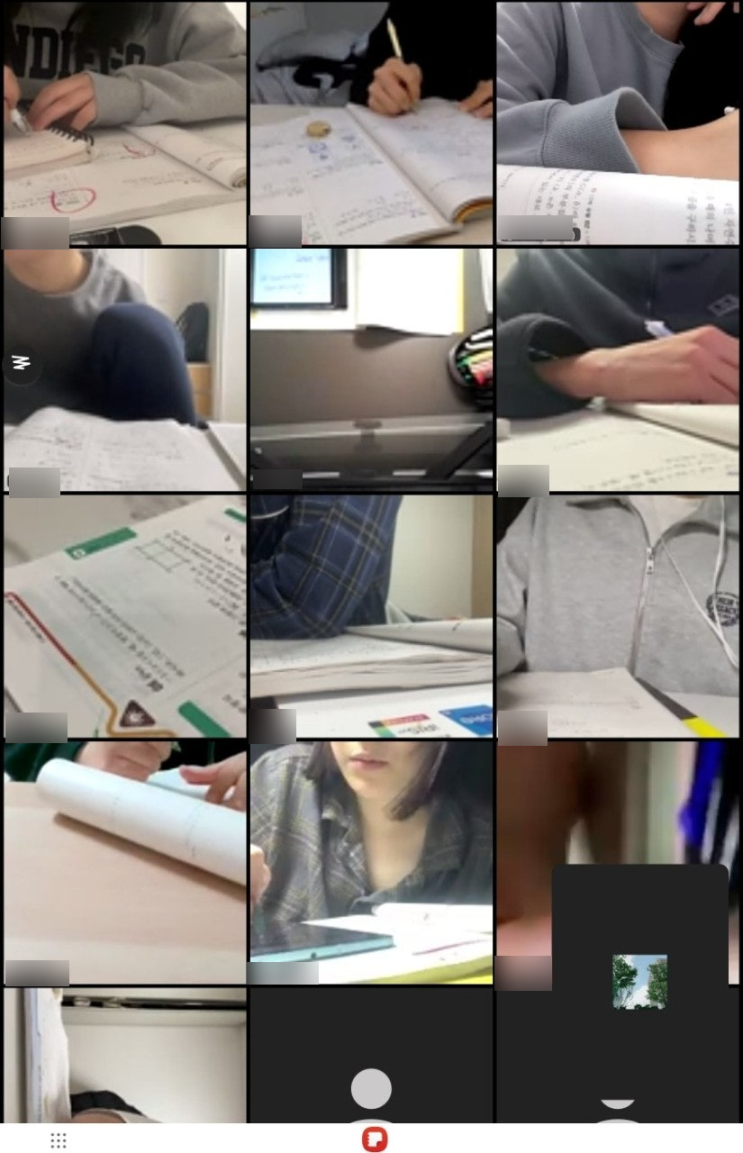 도농qem 방학중 텐투텐 윈터스쿨 영어 수학 국어 학원 어디로 동화고수학학원 가운고수학학원 다산고수학학원 도농고수학학원