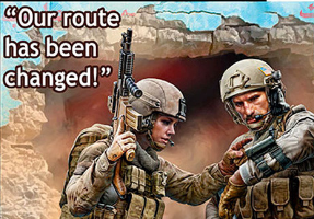 has changed vs has been changed : 변경되었다. : 네이버 블로그