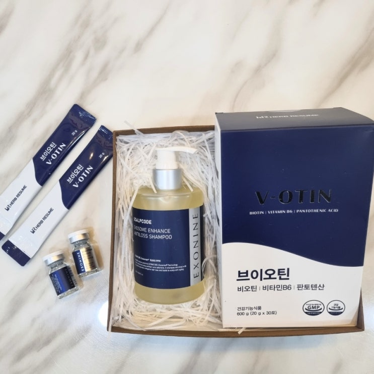 루비셀 뷰티랩 대구죽전점 설날 선물 명절 선물 건강식품 추천 시댁 선물 친정 선물 거래처 선물 행사 선물 영양제