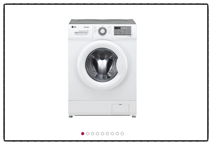 LG전자 드럼세탁기 교체 F9WPBY F9WPB 후기 : 네이버 블로그