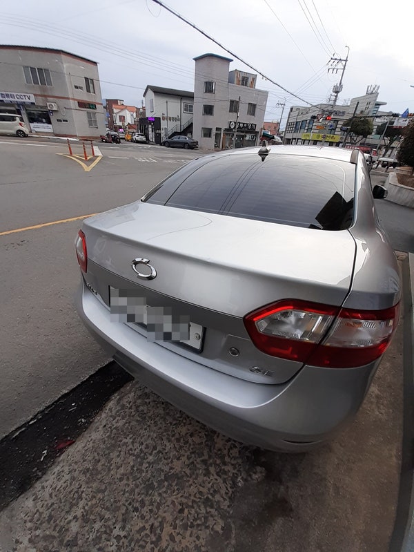 사천차키[사천 2010년 르노삼성 sm3 폴딩키 추가 제작 등록]사천르노삼성차키등록/사천SM3폴딩키/사천 르노sm3리모컨 폴딩키/사천르노스마트키/진주sm3폴딩키/진주르노 ...