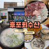 대구들안길 후포회수산 대구 수성구 들안길 대방어가 맛있는 횟집 네이버 블로그