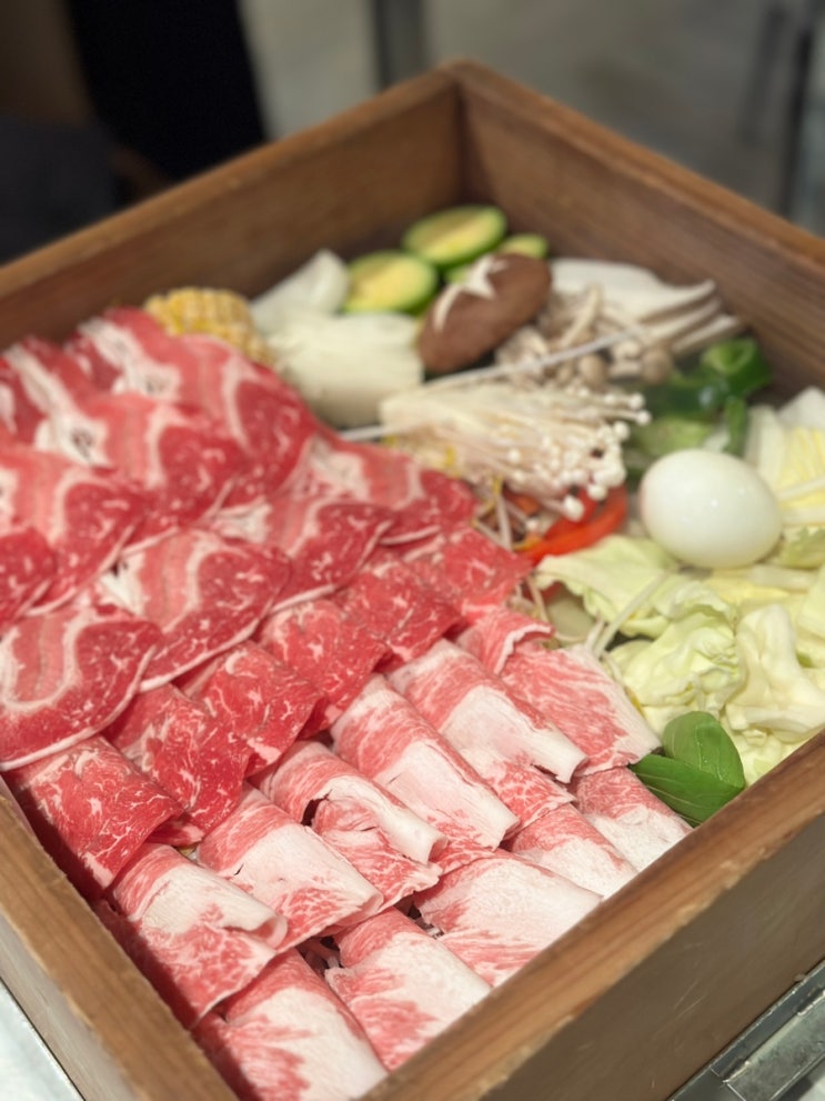 역삼 룸술집 이자카야 츄라우미 편백찜 타코와사비 굿 네이버 블로그