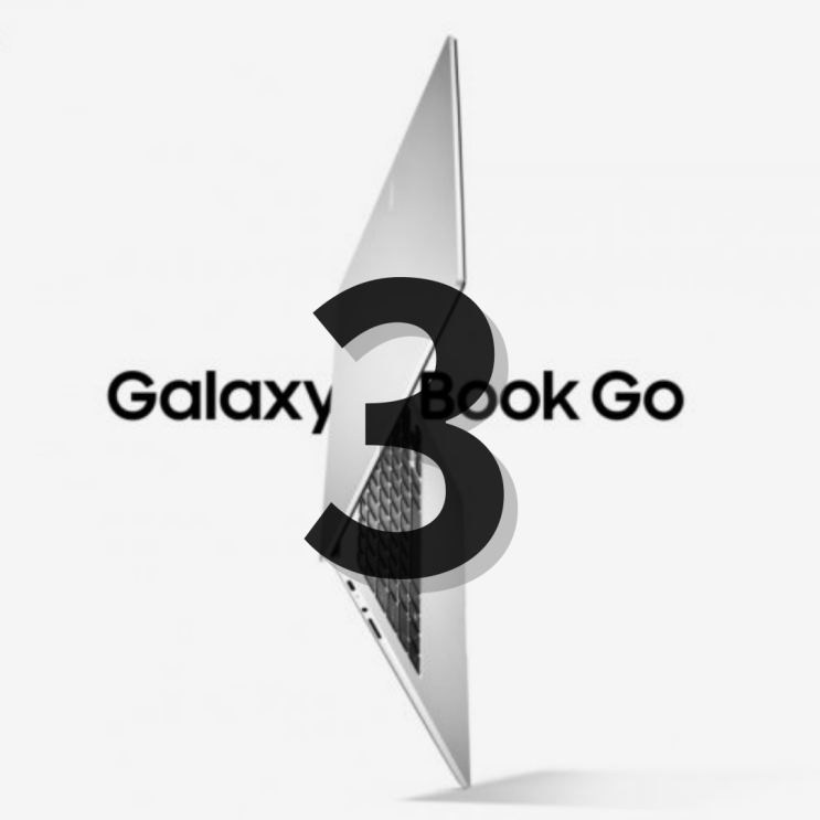갤럭시 북 3 GO 5G 비교 분석하기 : 네이버 블로그