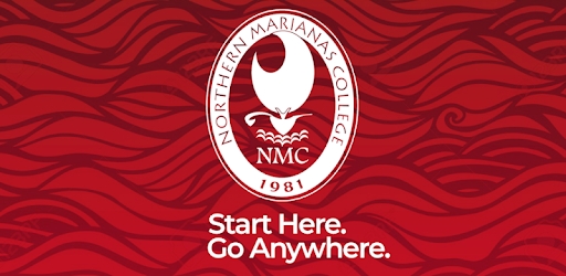 사이판 일상) 현지 유일 대학 Northern Marianas College : 네이버 블로그