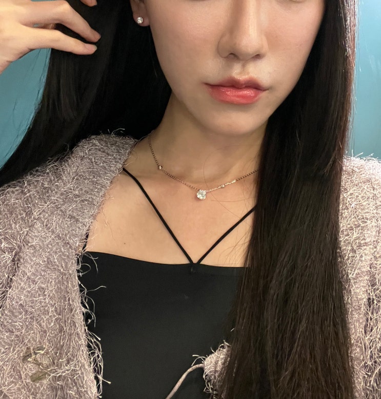청담피부과 티타늄리프팅 효과 유지기간 레이저리프팅 비교 네이버 블로그