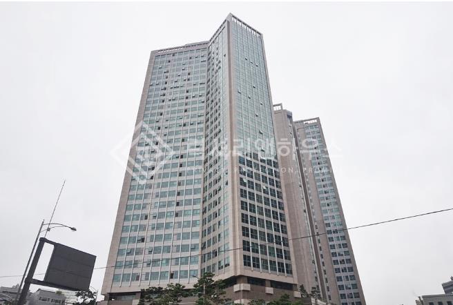 남산 롯데캐슬아이리스 매매 서울의 중심 남산에서 주상복합아파트의 편리함을 누린다 Lx 213345 네이버 블로그