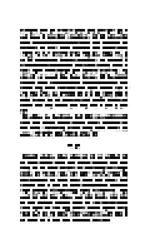 기업의 지속성장과 사업을 성공적으로 하기 위한 마이클 포터의 5가지 경쟁요인 분석과 3가지 본원적 경쟁전략에 대하여 작성하고