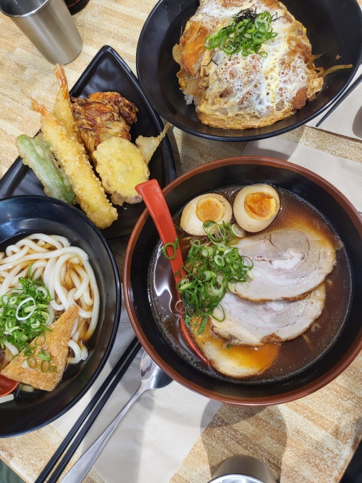 호주 시드니 맨리비치(Manly Beach) 일식당 지팡(Jipang) : 네이버 블로그