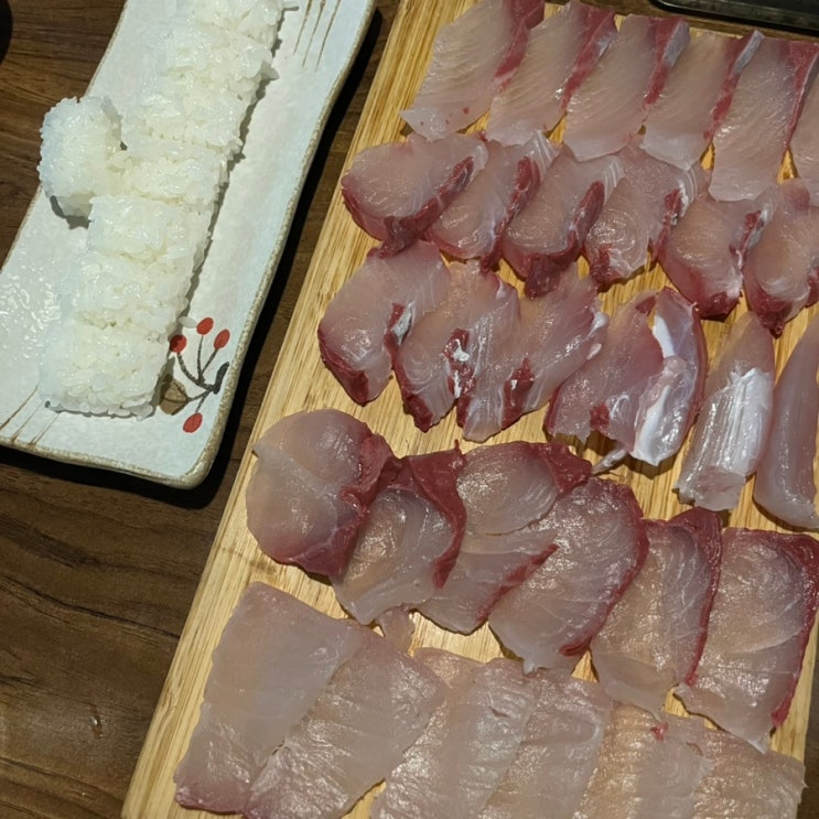 낙성대역 맛집 도모야회포차 평일 웨이팅 후기 오픈 시간에 맞춰갔다 네이버 블로그