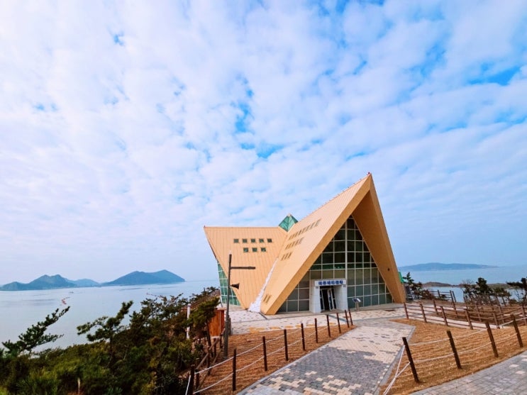 군산 국립 신시도 자연휴양림 입장료 객실 정보 네이버 블로그