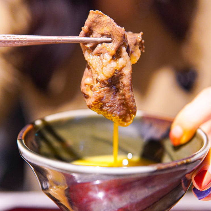 스키야키 맛집 서울 신사역 리버사이드호텔 카와베 스키야키 코스요리 설명절 연휴 방문할 식당 추천 스키야끼 스키야키뜻 네이버 블로그