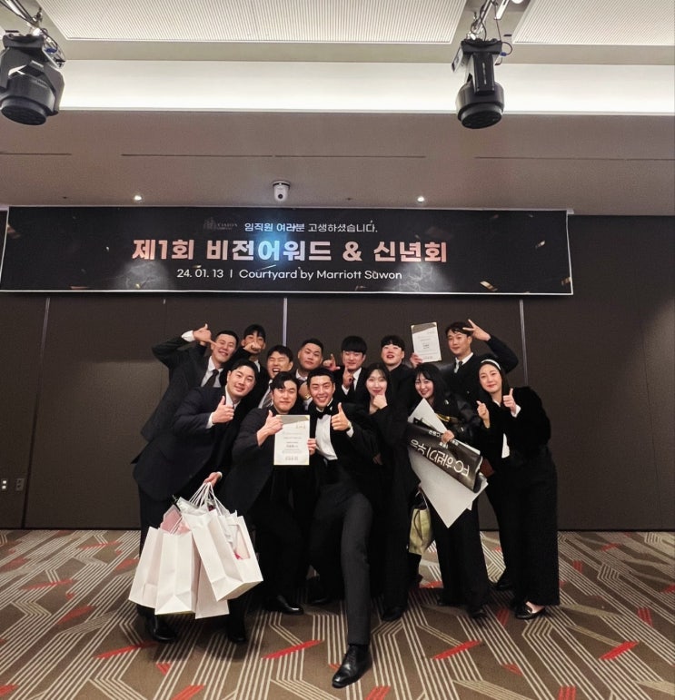 역북동헬스장 최고의 시설과 머신 그리고 최고의 레슨이 있는 비전휘트니스 역북점에서 Pt 받아보세요 네이버 블로그