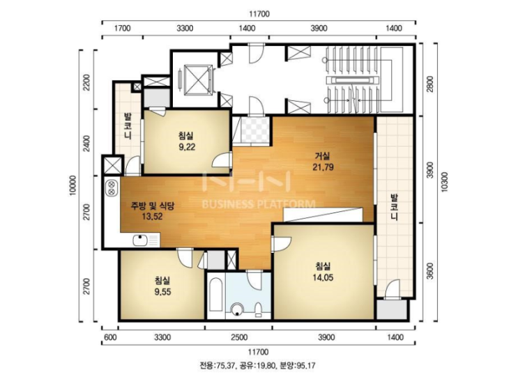 영등포구 헤링본 신길우성4차아파트 28평 구정 프라하 아이보리화이트 마루시공 네이버 블로그