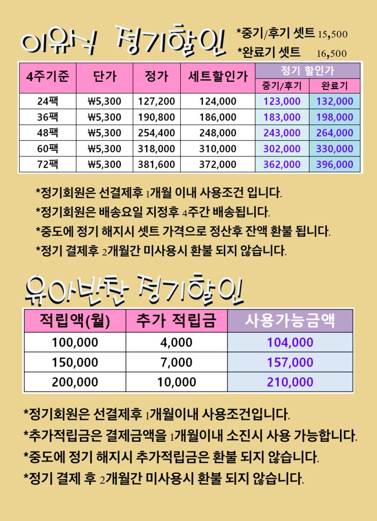 1월22일~1월26일 알콩달콩얌얌 안산송산 이유식유아반찬키즈반찬 식단 네이버 블로그