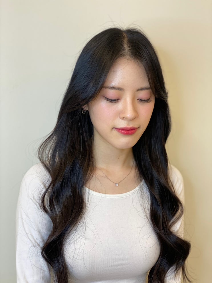 전주메이크업샵 다움뷰티의 메이크업클래스 와 퍼스널컬러진단으로 나에게 잘 어울리는 스타일 배우기 네이버 블로그