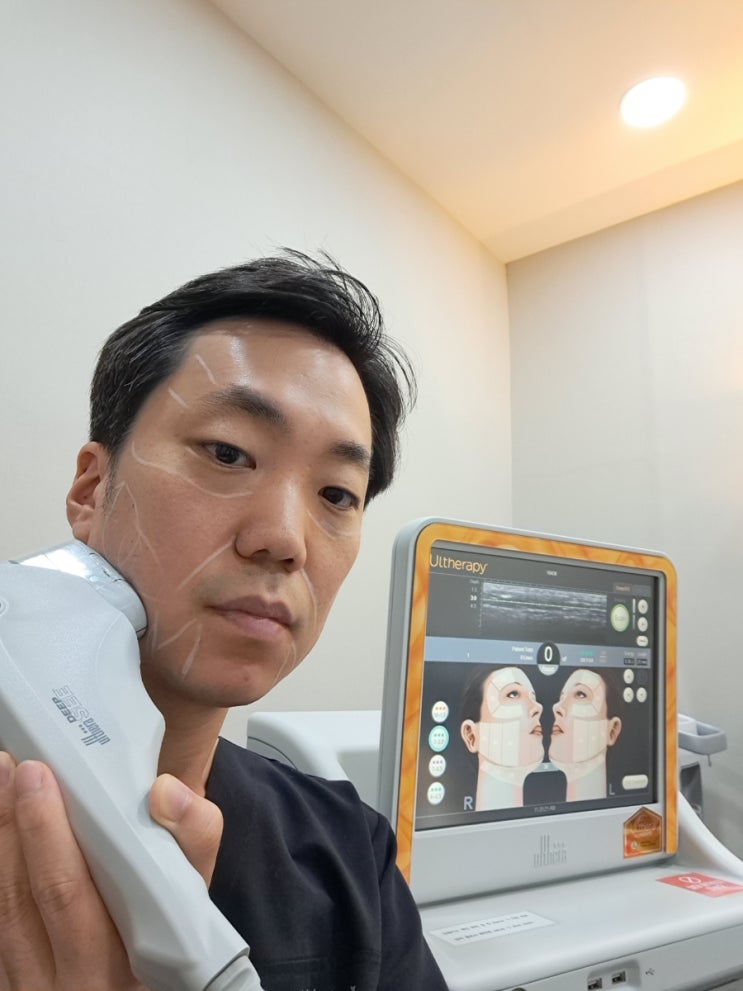 세종시 피부과전문의가 알려주는 리프팅 특징 비교 울쎄라 써마지 타이탄 엔코어 울스플 티파니 Ldm 네이버 블로그