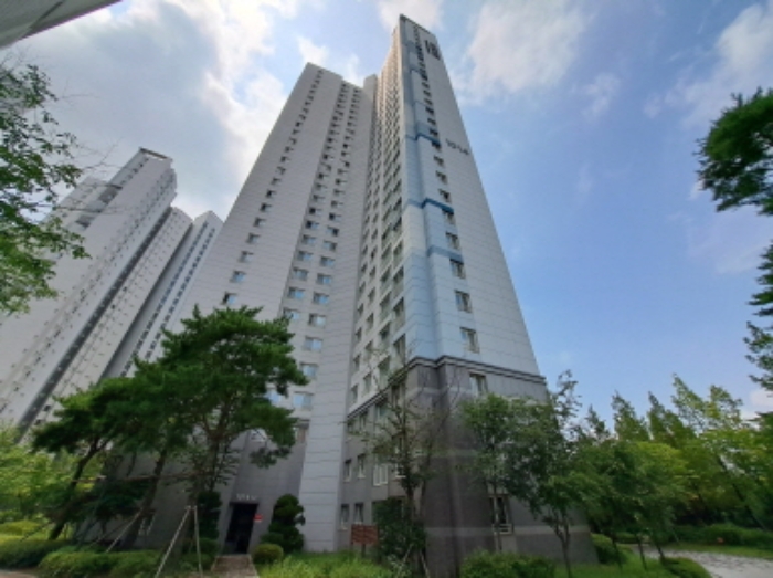 배곧고등학교 인근 시흥배곧한신더휴 아파트경매 경기도 시흥시 배곧동 155 #2023타경58523 : 네이버 블로그